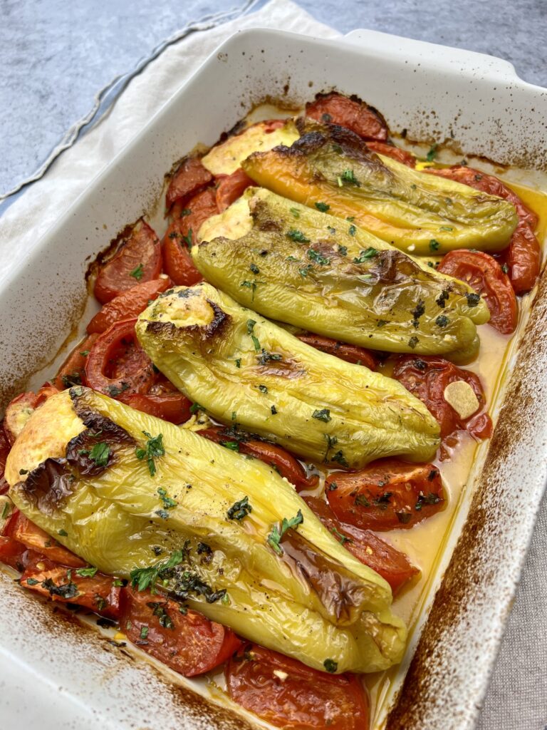 European Flair - Vessys Gourmet Kitchen